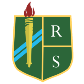Rivonia Primary